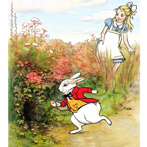 Kathryn Rathke - Portrait and Line Drawing Illustrator, Seattle