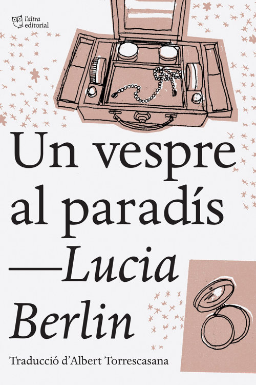 Kavel Rafferty Illustration Portfolio