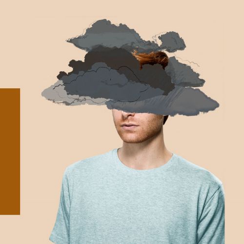 Children | Illustration by Kavel Rafferty