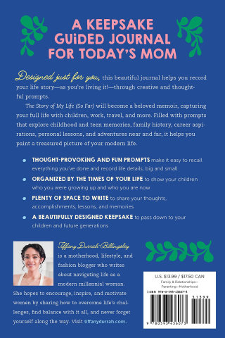 Kelli Laderer - Lettering Artist & Editorial Illustrator