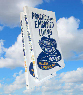 Kelli Laderer - Lettering Artist & Editorial Illustrator