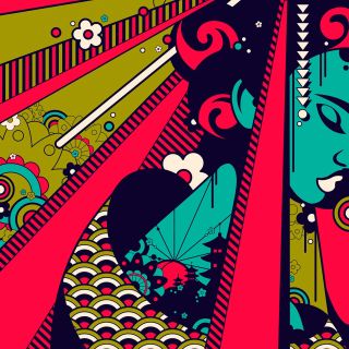 Graphic Illustrators for Hire – Browse Graphic Style Illustrations