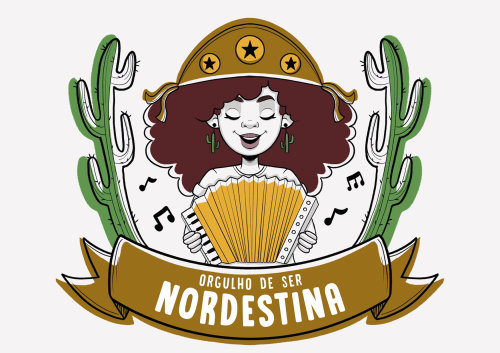 Lhaiza Morena - Character Design & Children's Book Illustrator