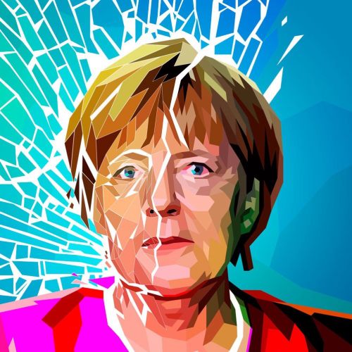 Hire Contemporary Artists: Famous Modern & Contemporary Illustrators