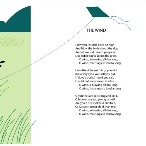 Children's Book Illustrations | Hire British Children's Illustrators