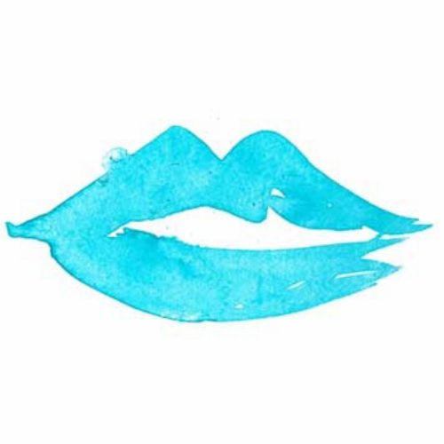 Loose illustrations; Find loose, brushstroke, sketch and spontaneous ...