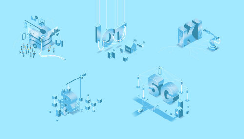 Lukas Bischoff - Typography and Font Design Illustrator from Germany