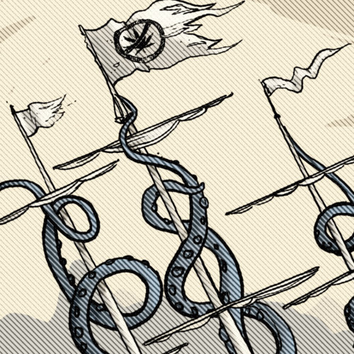 Lukas Bischoff - Typography and Font Design Illustrator from Germany