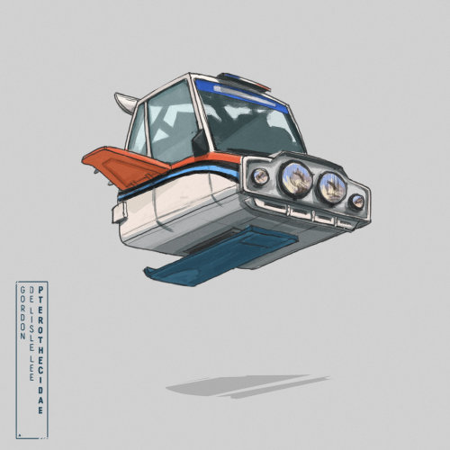 Lukas Bischoff - Typography and Font Design Illustrator from Germany