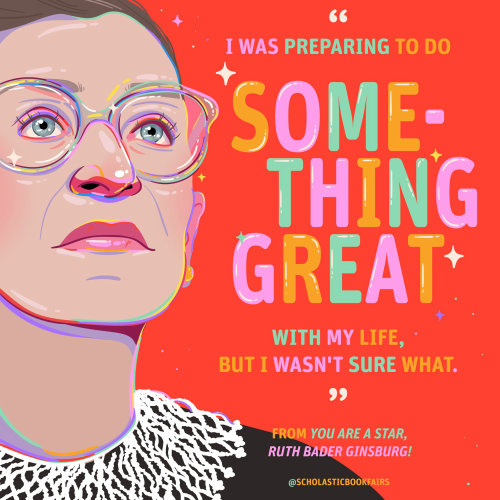 Mallory Heyer - Portraits Illustrator & Graphic Designer, Minneapolis