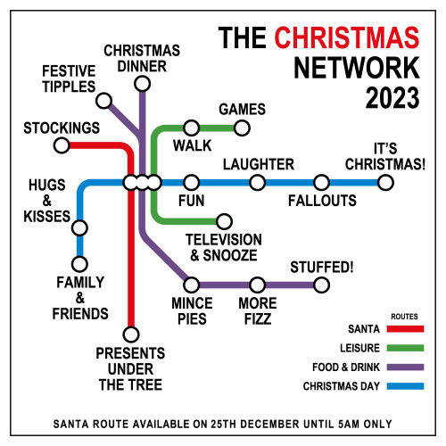 Mark Watkinson - Graphic Design and Line Illustrator