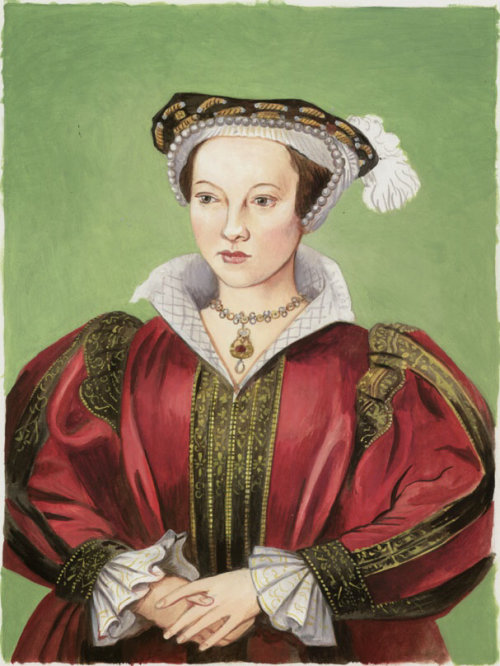 Martin Hargreaves - International Pastiche Illustrator, Royaume-Uni