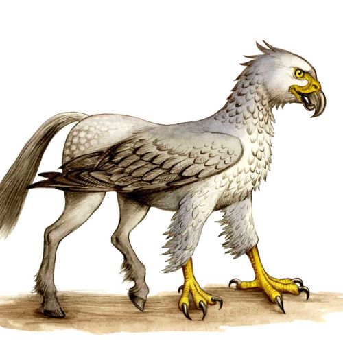 Fantasy illustration; science fiction, Illusion Artists and ...