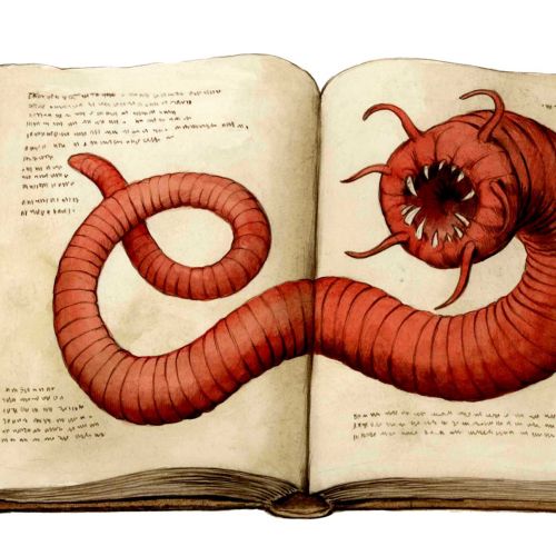 Fantasy illustration; science fiction, Illusion Artists and ...