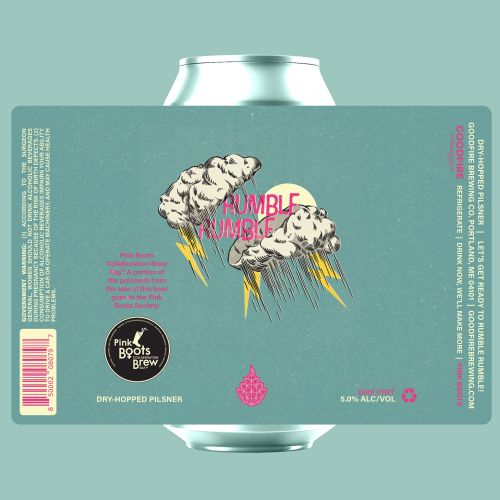 Packaging Illustration » Personalized Packaging Design & Animation