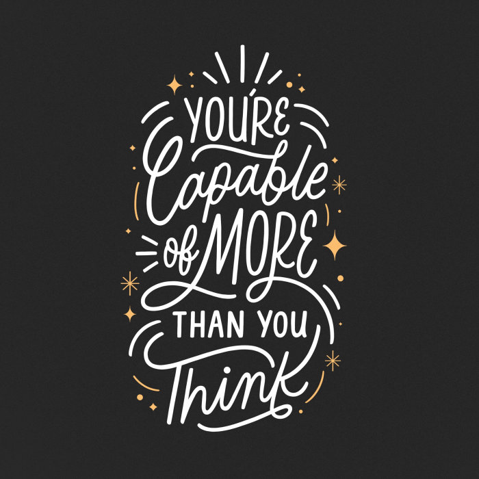 IllustrationX - Megan Designs portfolio