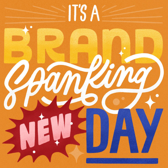 IllustrationX - Megan Designs portfolio