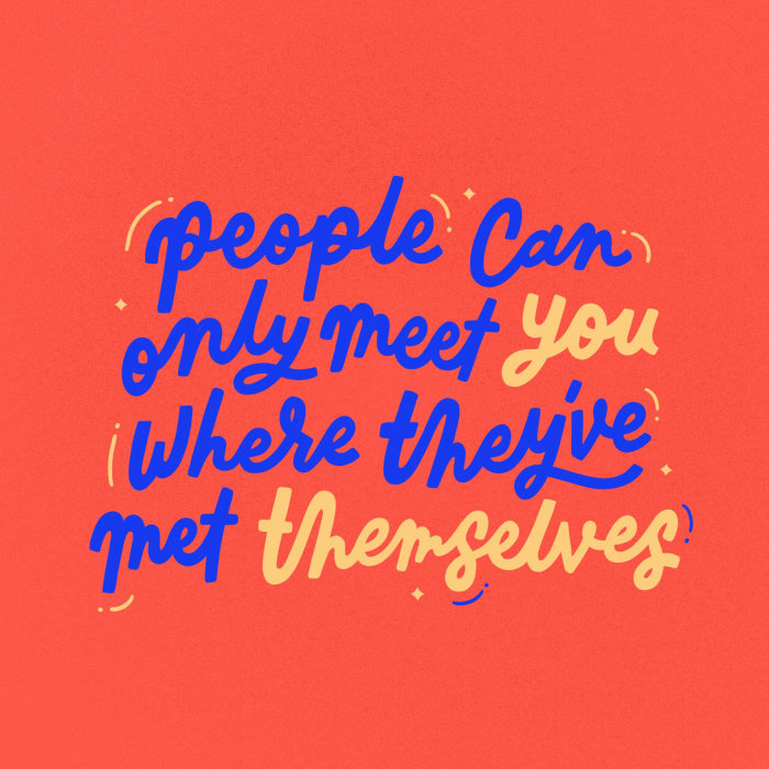 IllustrationX - Megan Designs portfolio