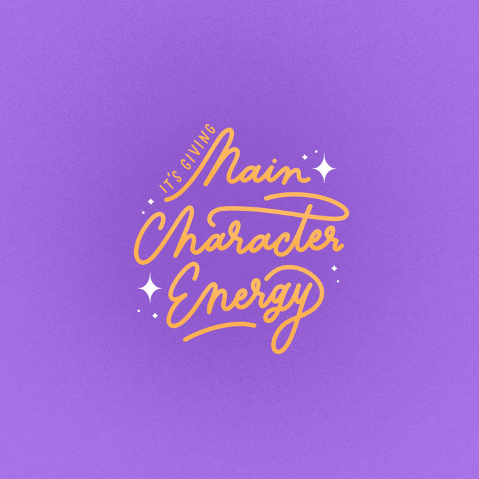 IllustrationX - Megan Designs portfolio