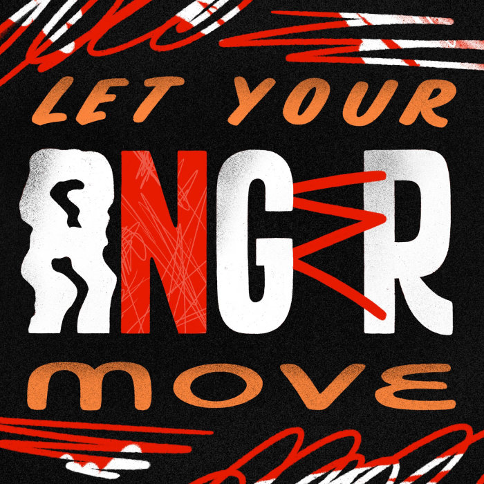 IllustrationX - Megan Designs portfolio