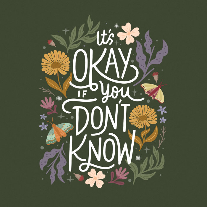 IllustrationX - Megan Designs portfolio