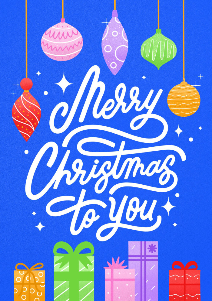 IllustrationX - Megan Designs portfolio