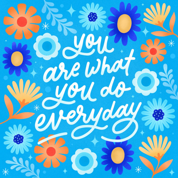 IllustrationX - Megan Designs portfolio