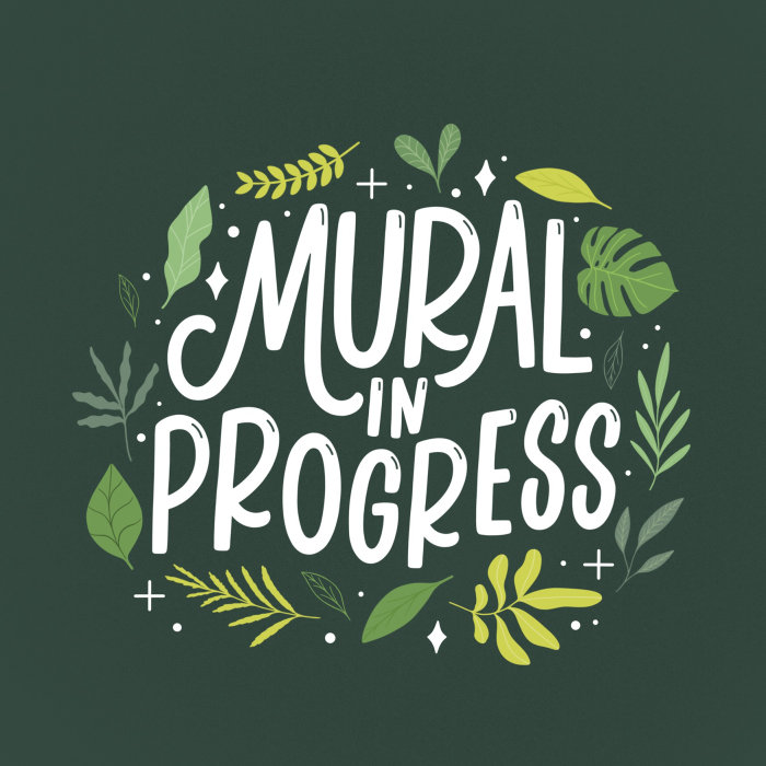 IllustrationX - Megan Designs portfolio