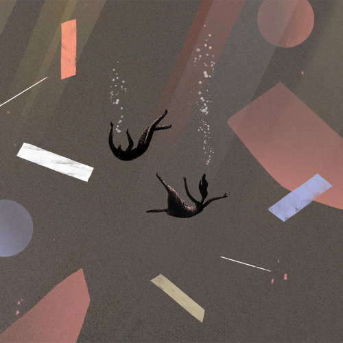 Motion Club - 2D Animation & Illustration Studio, UK