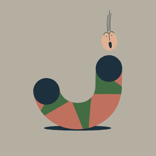 Motion Club - 2D Animation & Illustration Studio, UK