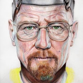Hire #1 Photorealistic Artists & Illustrators | Hyper Realist Artists USA