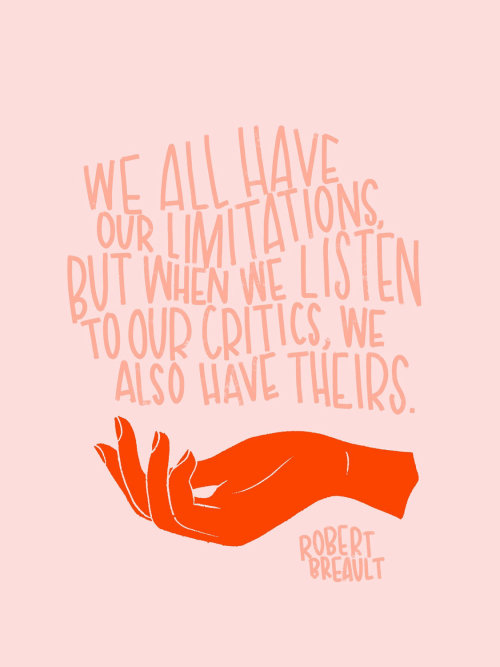 Peggy Dean - Lettering Artist & Botanical Floral Illustrator, Portland