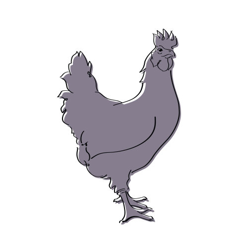 Peter Kyprianou - Icons, Information Graphics, and Line Illustrator