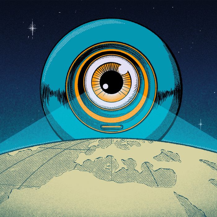 Top GIF Artists for Hire - Get Stunning GIF Illustration & Animation