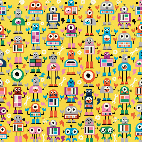 Pintachan - Graphic and Character illustrator, Spain