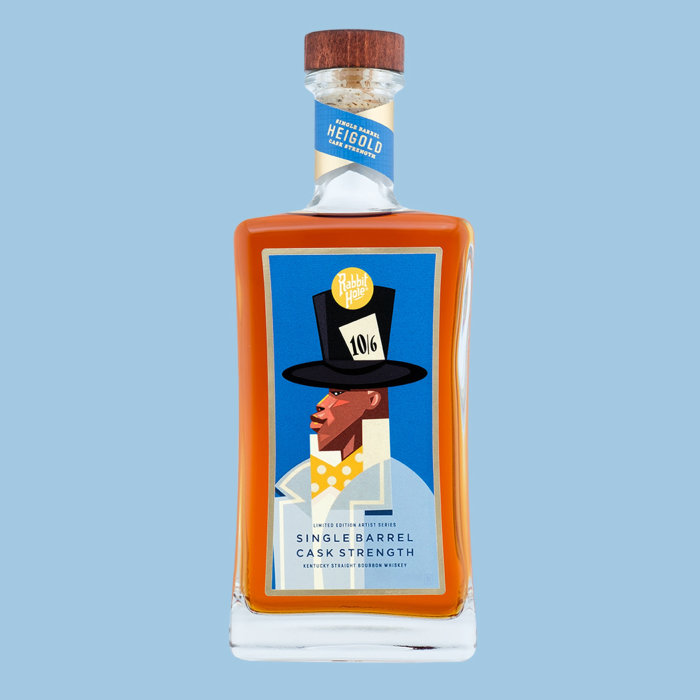 Quincy Sutton - Designer Illustrator Disney Artist, Ohio