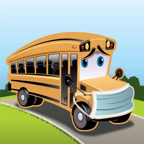 Top Cartoon Artists & Designers - Hire a Cartoonist in New York, USA