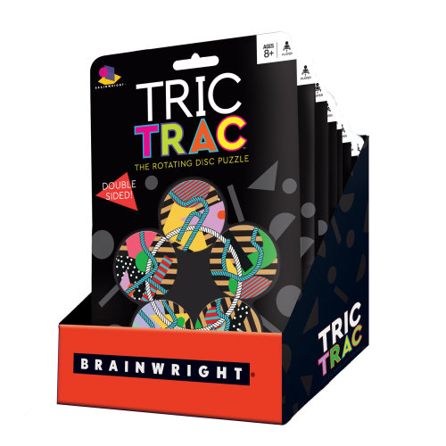 胜利季节-大胆，俏皮，色彩丰富的插图，伦敦