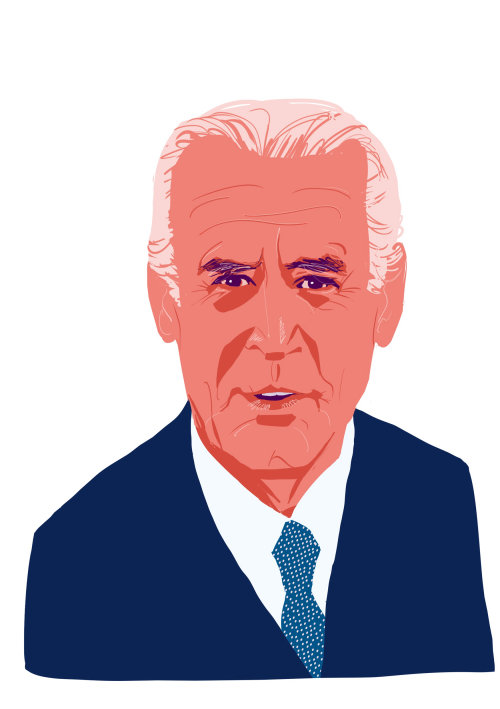 Silke Bachmann Illustrator – Comic Character, Fashion Illustrations