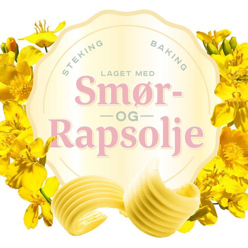 Photorealistic and Food & Drink | Illustration by Steinar Lund