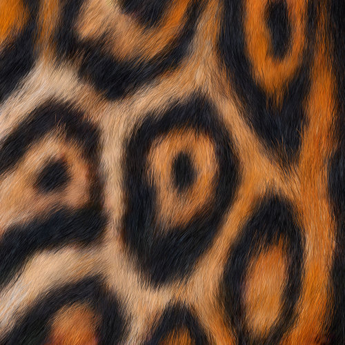 Steinar Lund Illustrator - Editorial, Food Packaging and Publishing