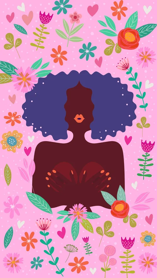 Superama - Muralist, Miami