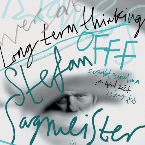 Typography Artists & Font Designers: #1 Hand Lettering Artists, USA