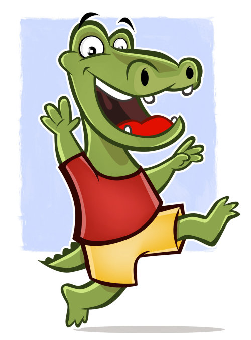 Thies Schwarz - Hand Drawn & Digital Illustrator, UK