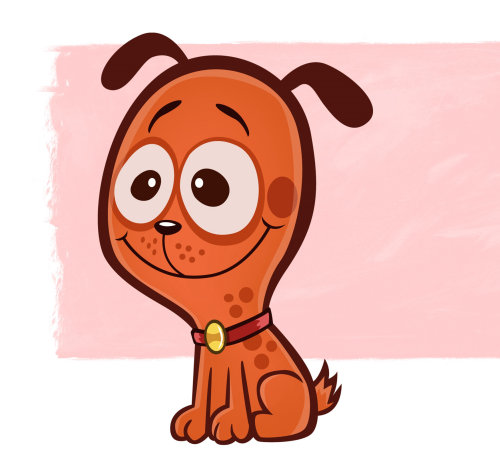 Thies Schwarz - Hand Drawn & Digital Illustrator, UK