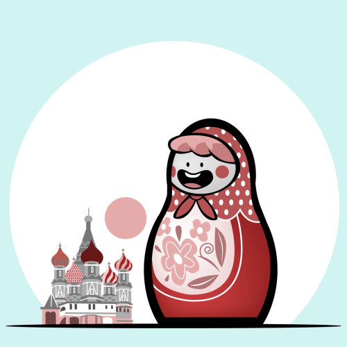 Thies Schwarz - Hand Drawn & Digital Illustrator, UK