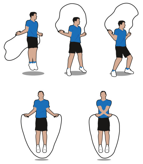 Tim Weiffenbach Illustration Portfolio