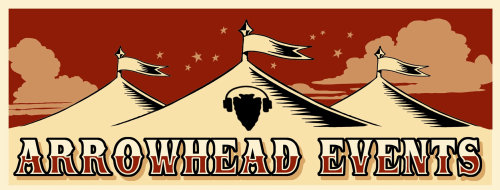 Vince Ray (Artist) - Low Brow Pop Surrealism & Retro Illustrations