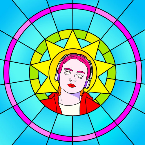 Willie Ryan - Ilustrador figurativo | Íconos y artista de infografía ...