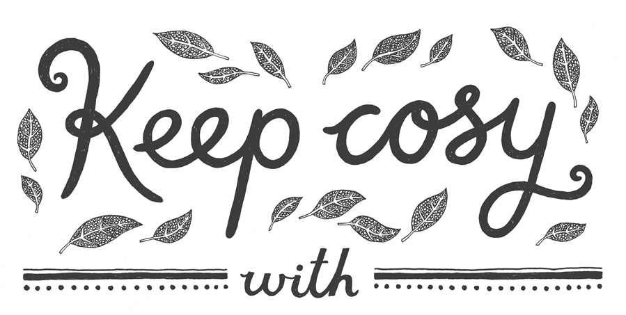 Keep Cosy